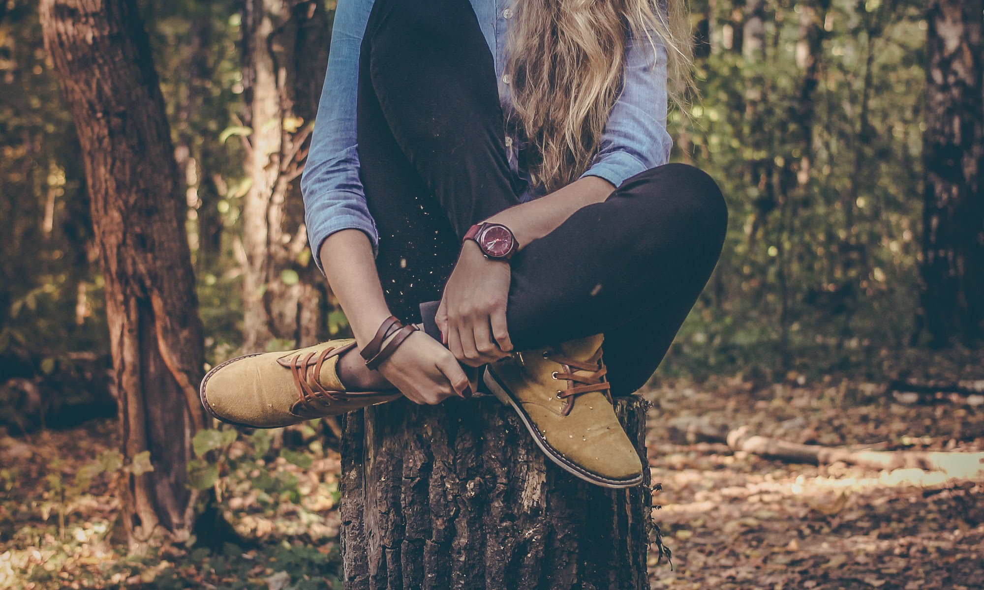 Portfolio | Mel Milloway